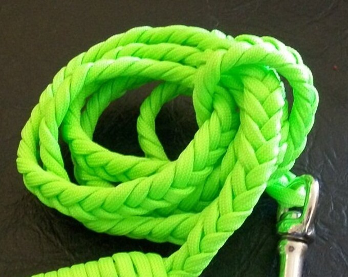 This item is unavailable | Etsy