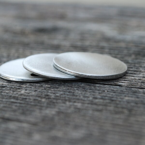 Cast Pewter Jewelry - Etsy