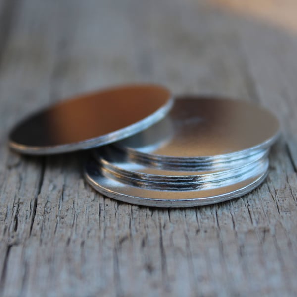 Metal Stamping Blank - Etsy