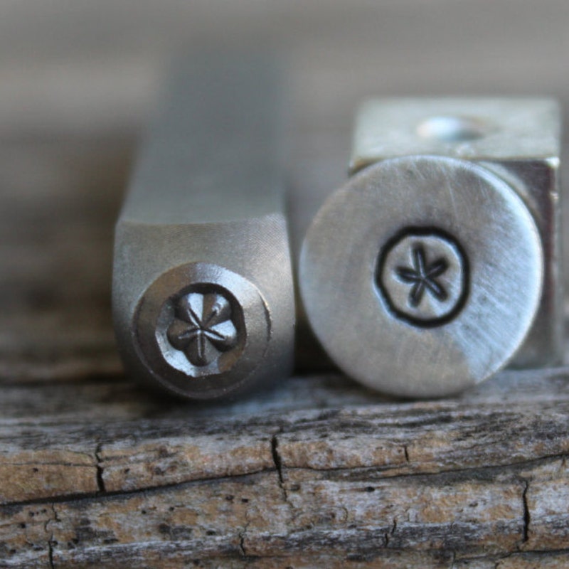 metalsupplychick - Etsy
