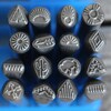 Silversmith - Etsy