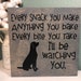 Dog Watching You Print: Funny Kitchen Art (digital File) - Etsy