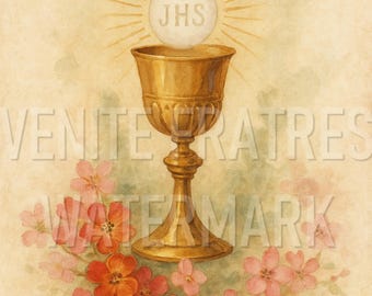 catholic wallpaper eucharist