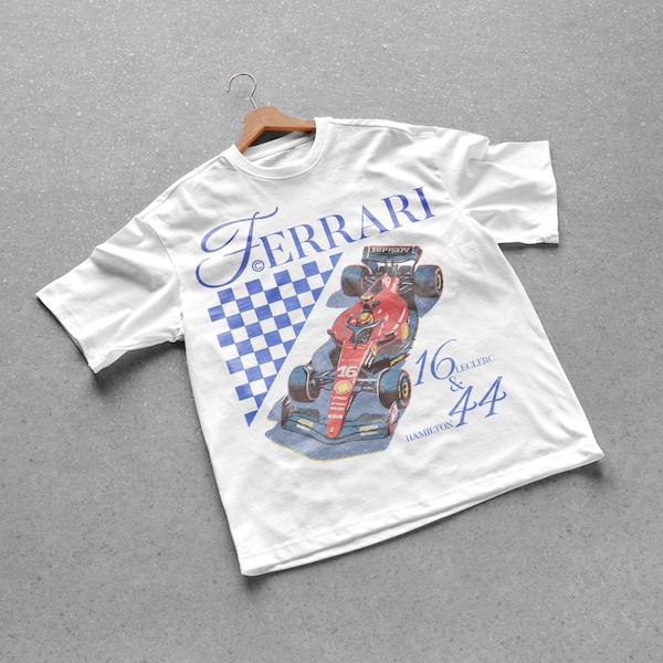 Ferrari Decor - Etsy