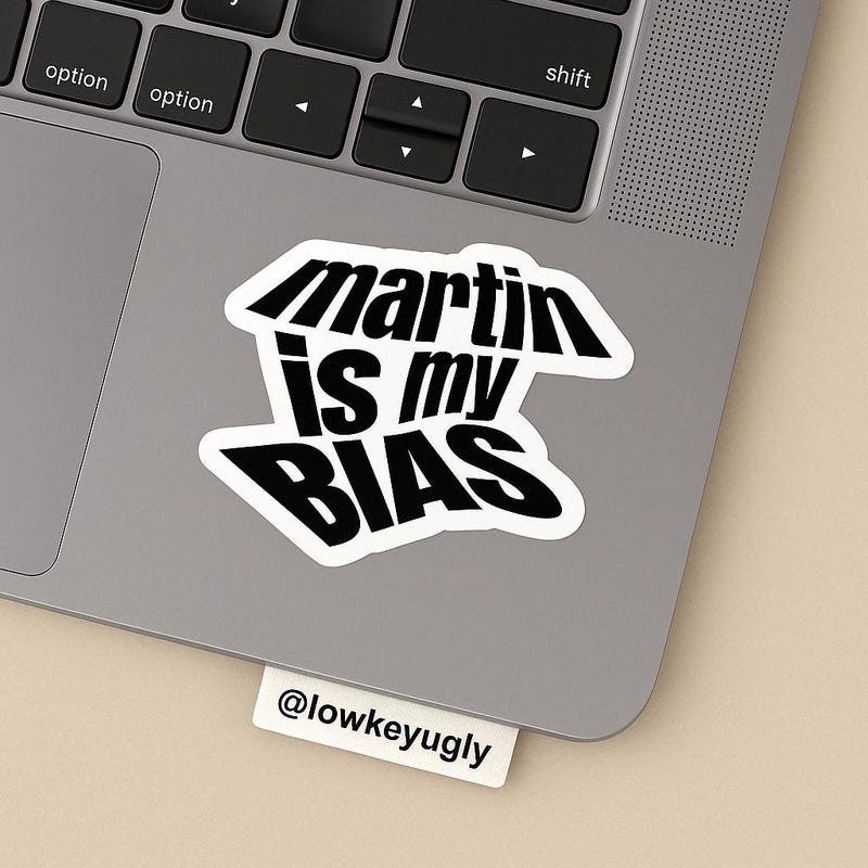 Slushynoobz Merch - Etsy