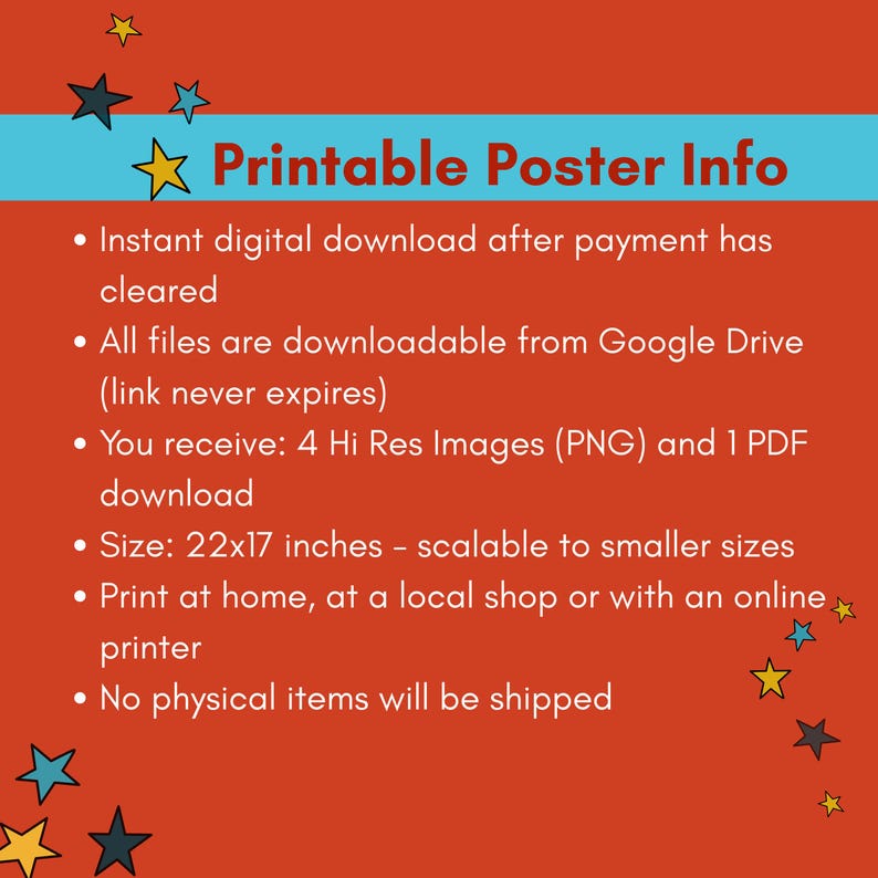 Printable Protest Poster Sign Lady Liberty USA Rally Patriotic Anti ...