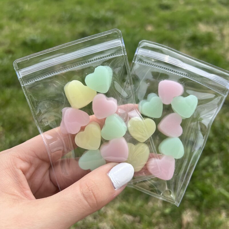 Tablet Squishies - Etsy