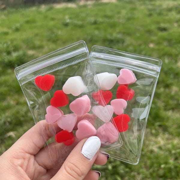 Tablet Squishies - Etsy
