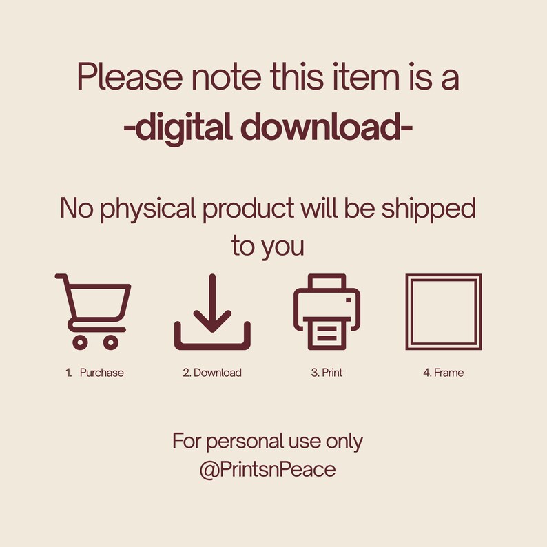 Berry Sweet Strawberry Printable Wall Art, Cute Fruit Poster, Playful ...