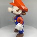Super Mario 64 Custom Action Figure - Etsy
