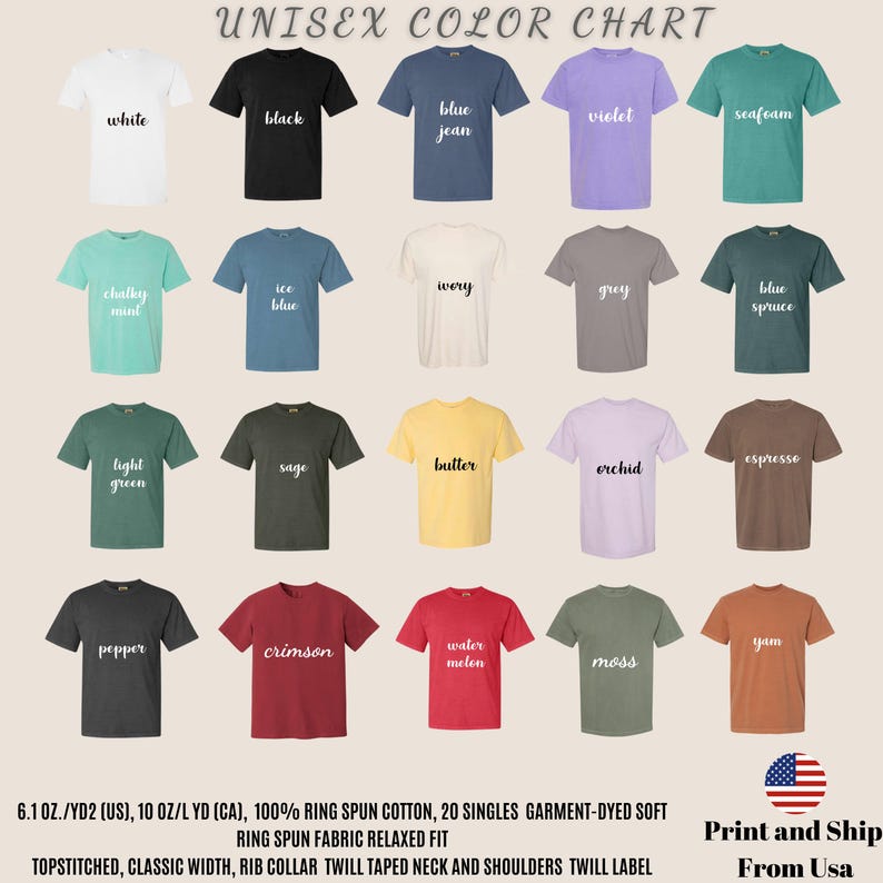 Camiseta "Mi gato dijo que eres una puta", camiseta divertida para ...