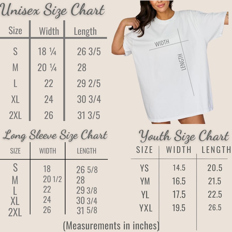 Camiseta "Mi gato dijo que eres una puta", camiseta divertida para ...