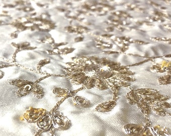 Embroidered Lehenga Blouse - Etsy