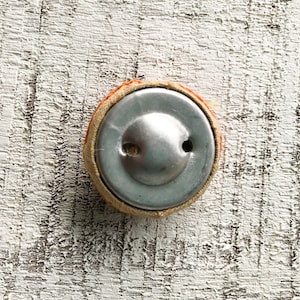 Dress Making Buttons, India Appliques, Diy Patch, Sewing Motif, Craft ...