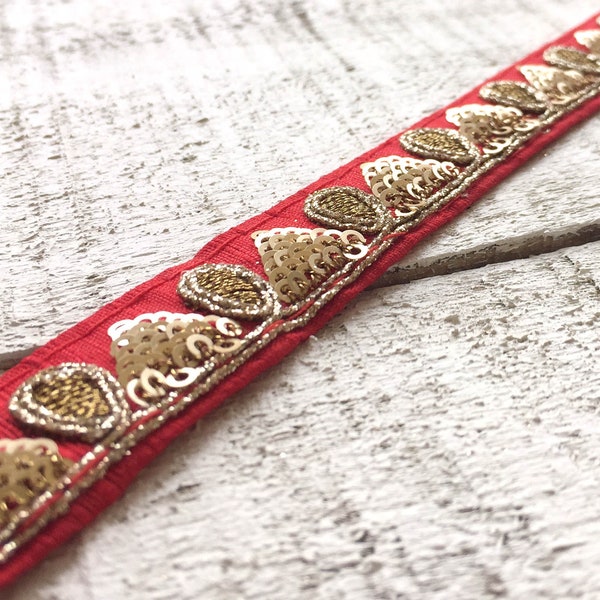Embroidered Lace - Etsy