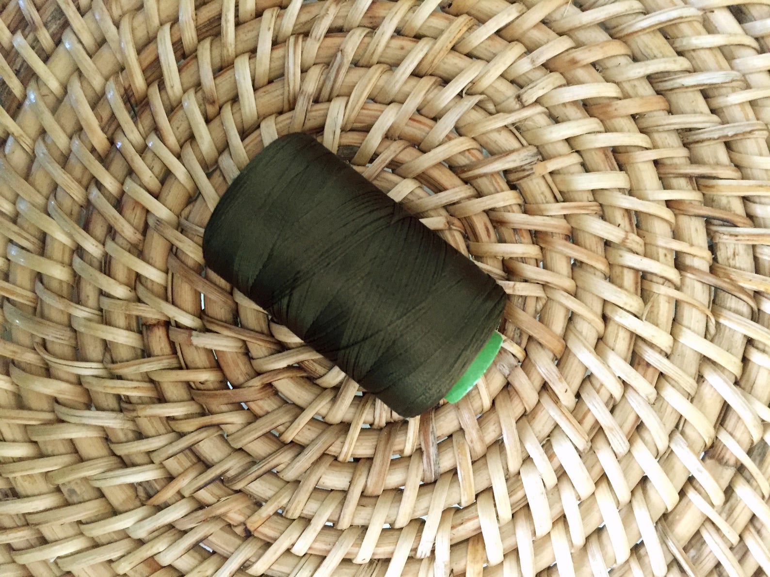 Embroidery Thread Spools Art Silk Thread Indian Silk Thread | Etsy