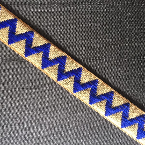 Chevron Borders - Etsy