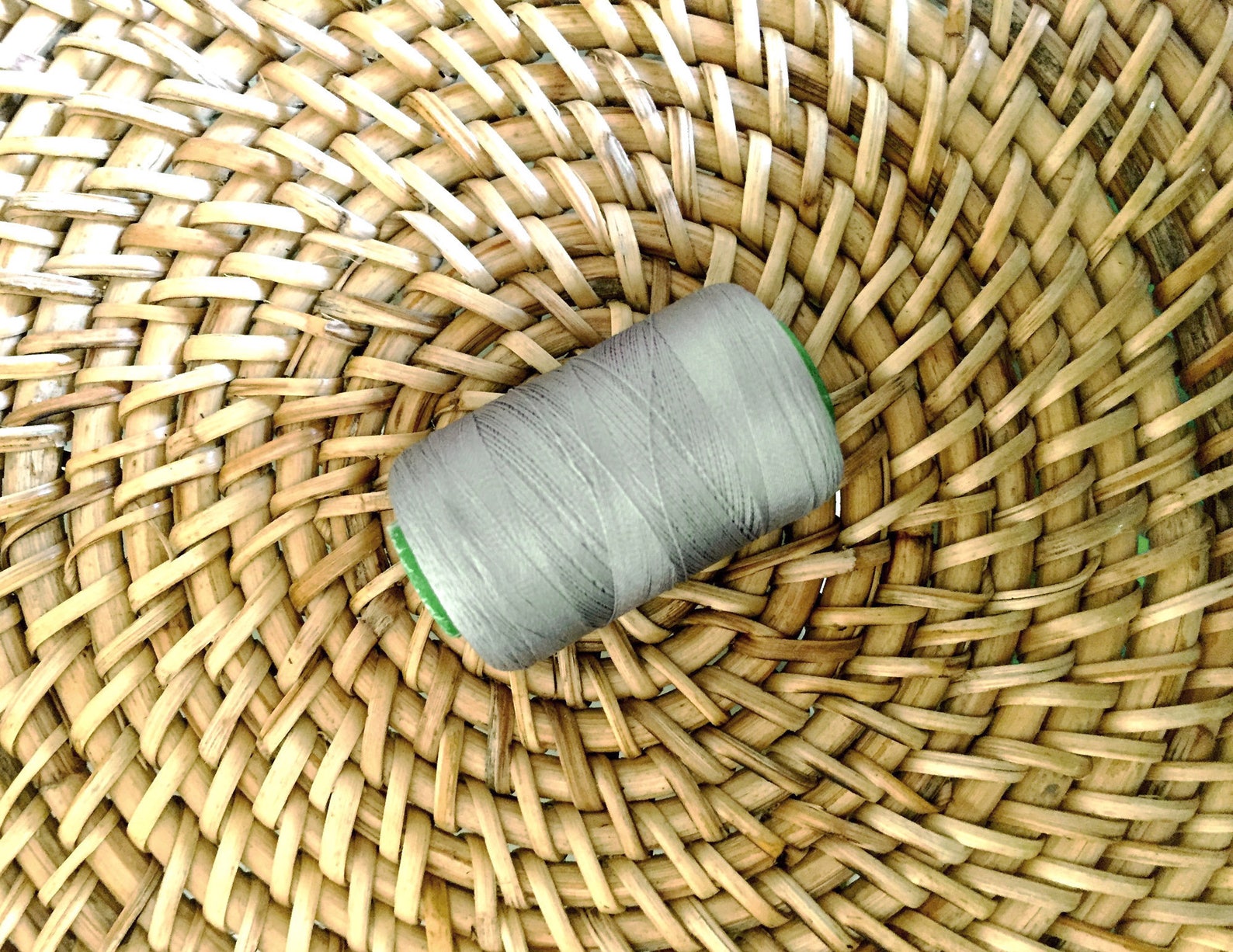 Embroidery Thread Spools Art Silk Thread Indian Silk Thread | Etsy