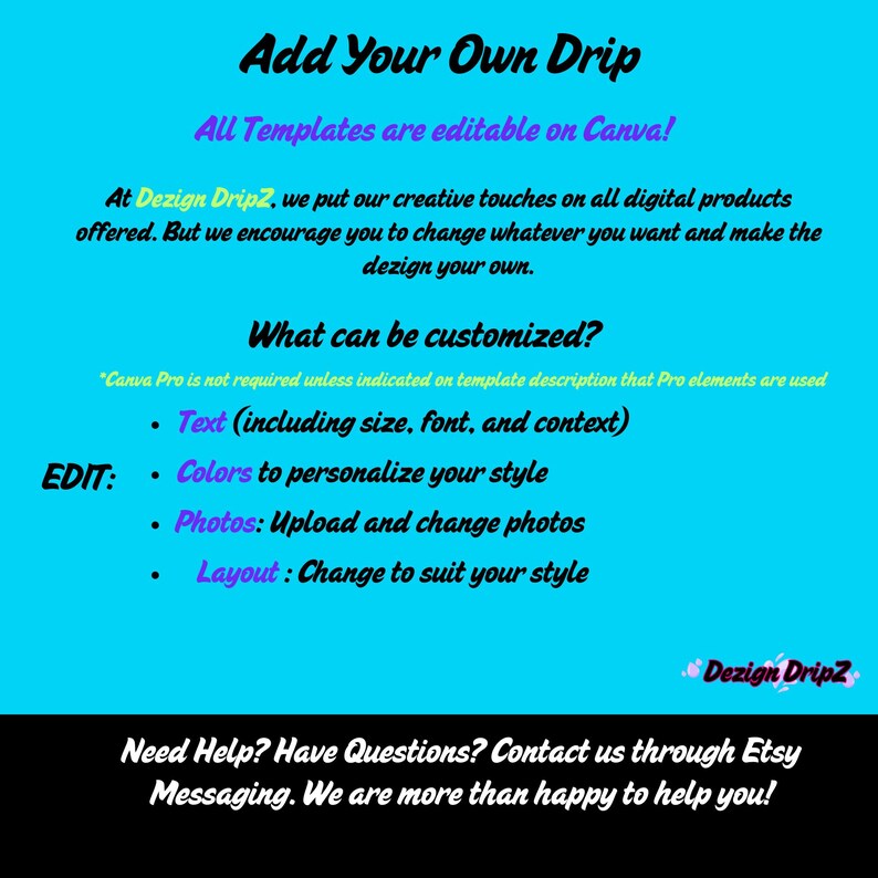 Sigma Gamma Rho Probate Flyer Template | Sgrho New Member Presentation ...