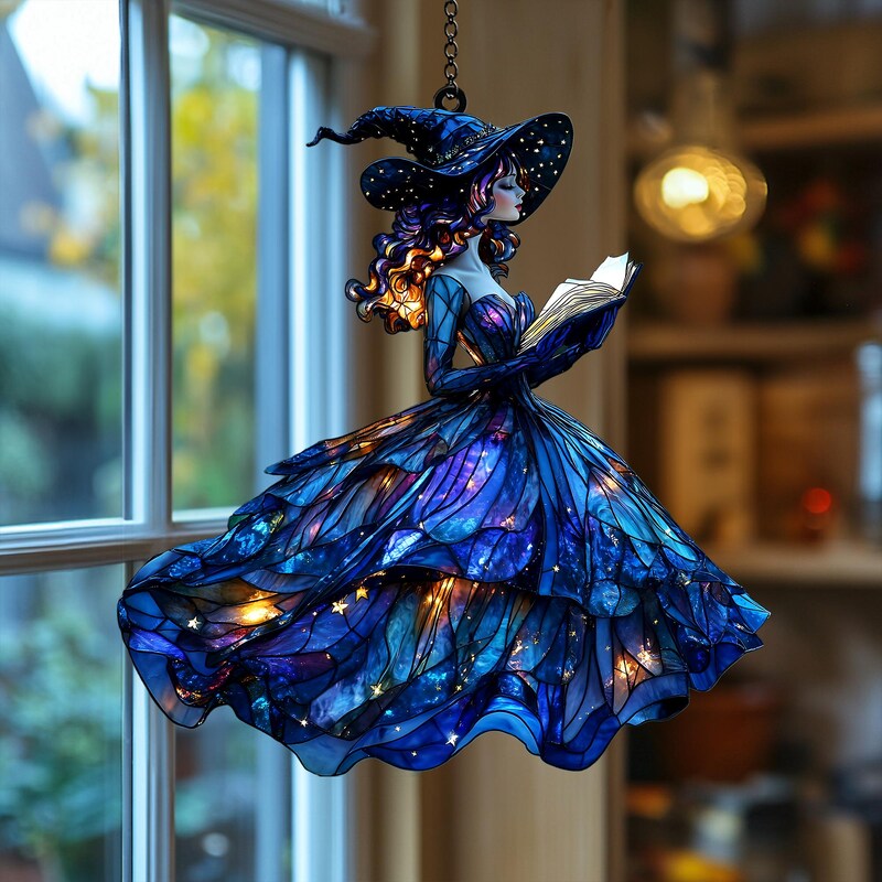 Different Moon Signs - Etsy