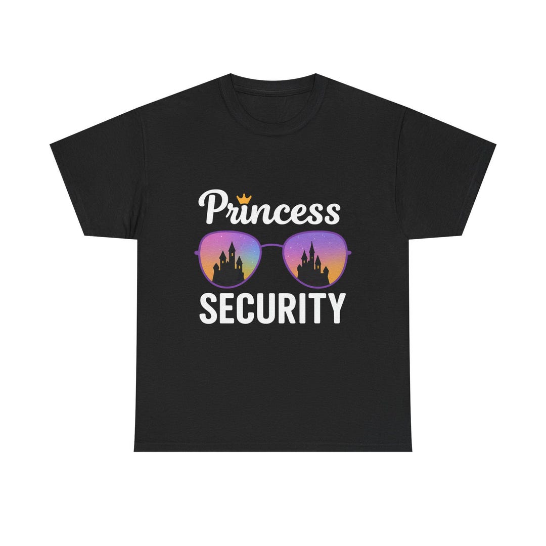 Princess Security PNG Clipart Castle Reflection Sunglasses With Crown ...