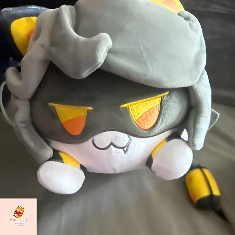 Murder Drones Merch - Etsy