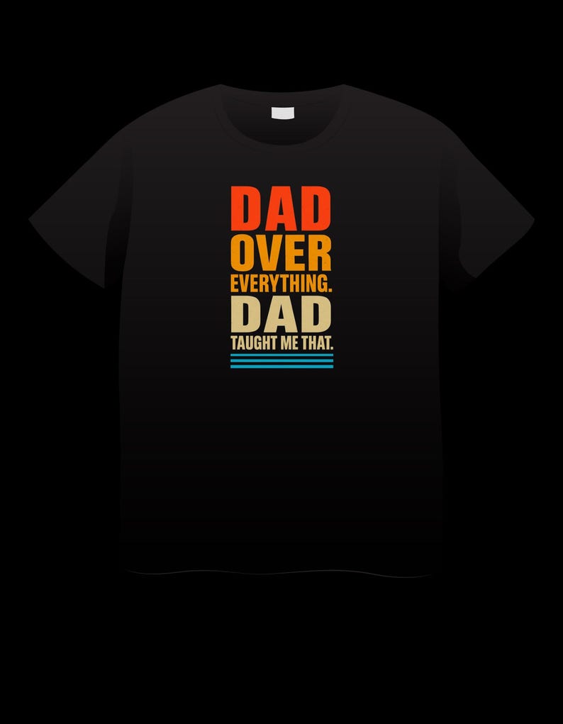 Father's Day Printable Card, Instant Download, Father Appreciation, Dad ...