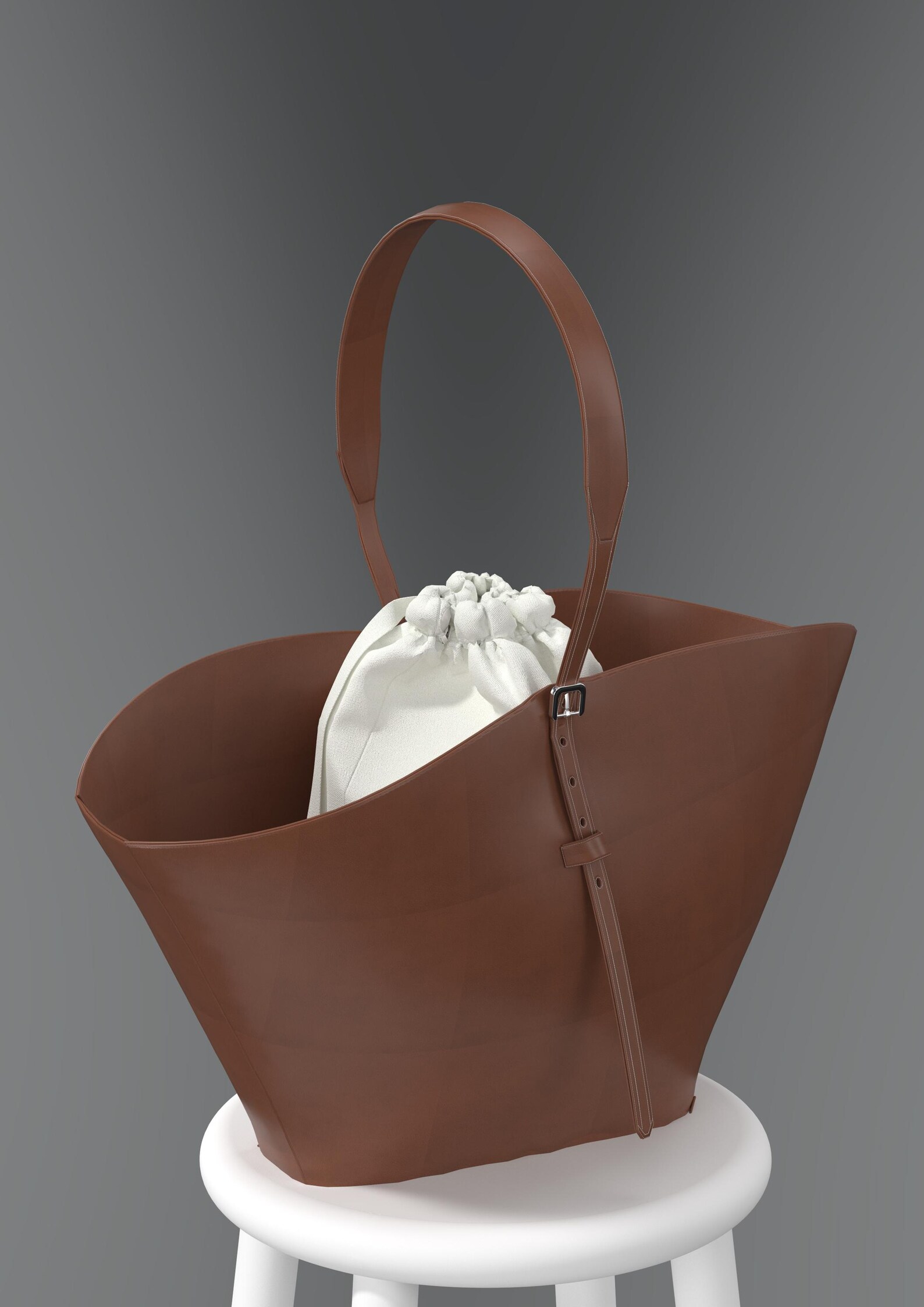 Clo3d Digital Fashion Collection - Etsy
