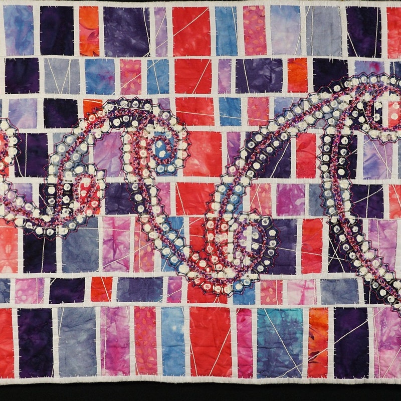 joystrings - Etsy