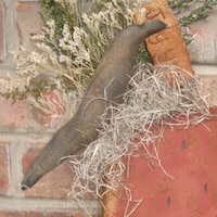 Cheese Grater / Mouse - Etsy