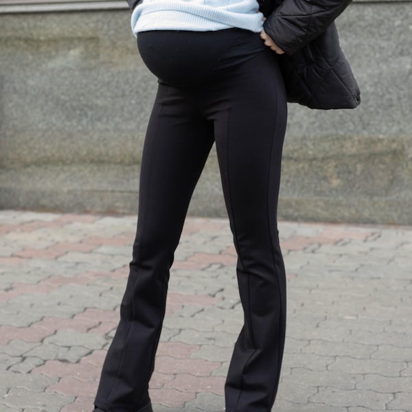 Maternity Cotton Suits - Etsy