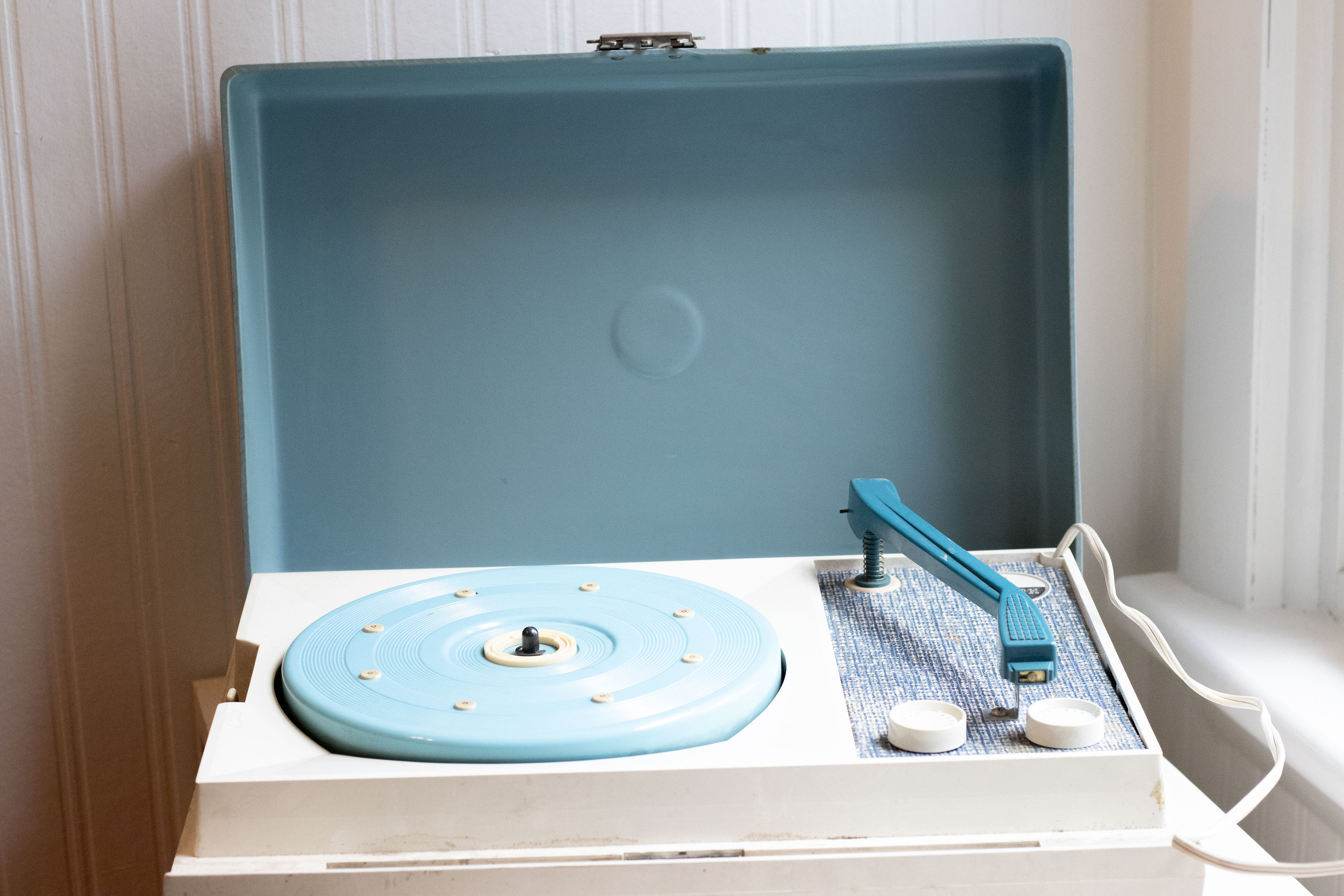 Califone Record Player for sale | Only 4 left at -75%
