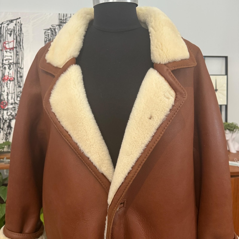 Sawyer of Napa Womens - Etsy