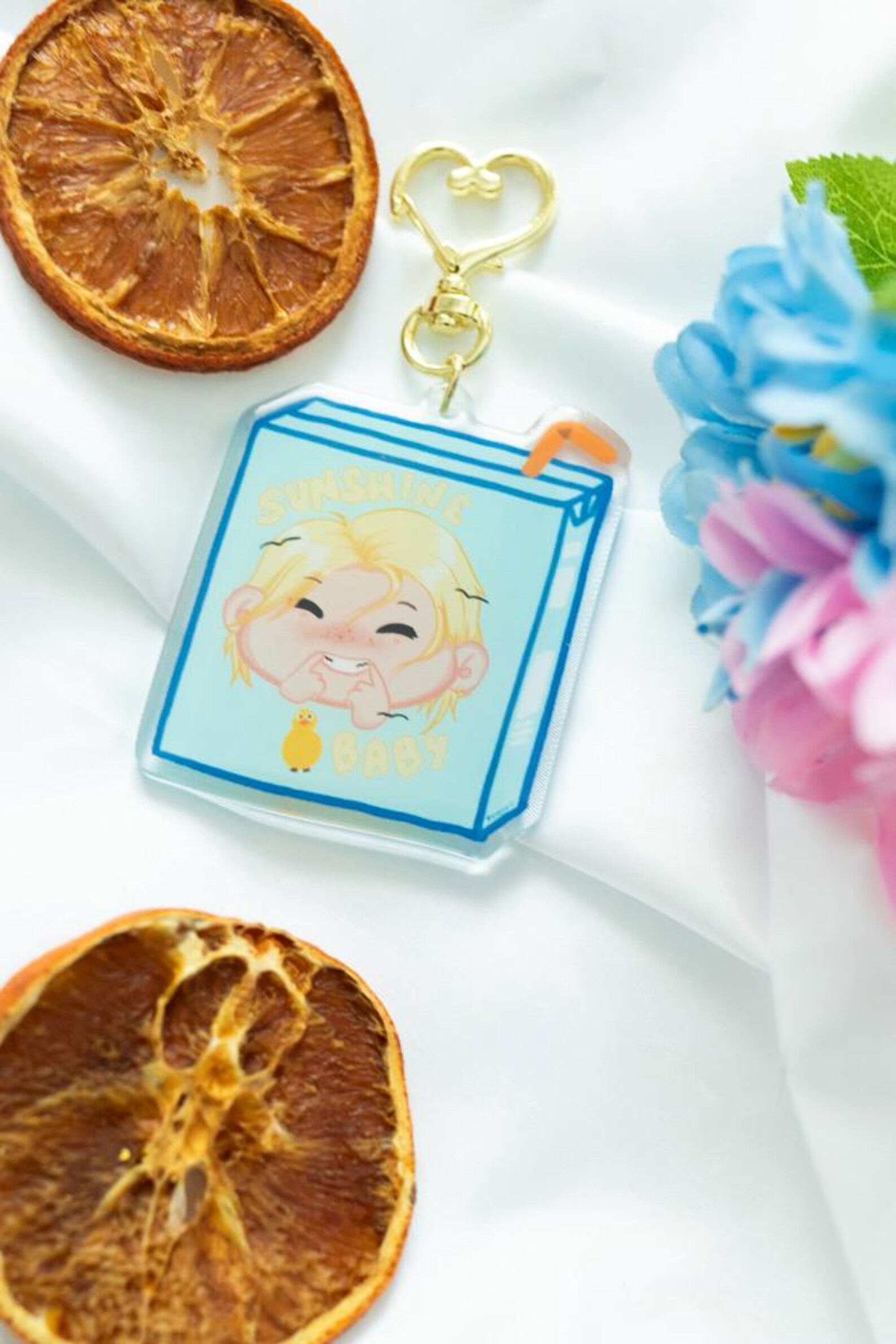 Stray Kids Juice Box Chibi Keychain, STAY, Kpop, SKZ - Etsy