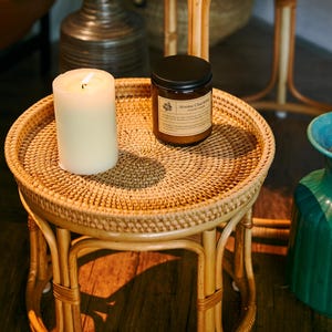 kid friendly coffee table uk