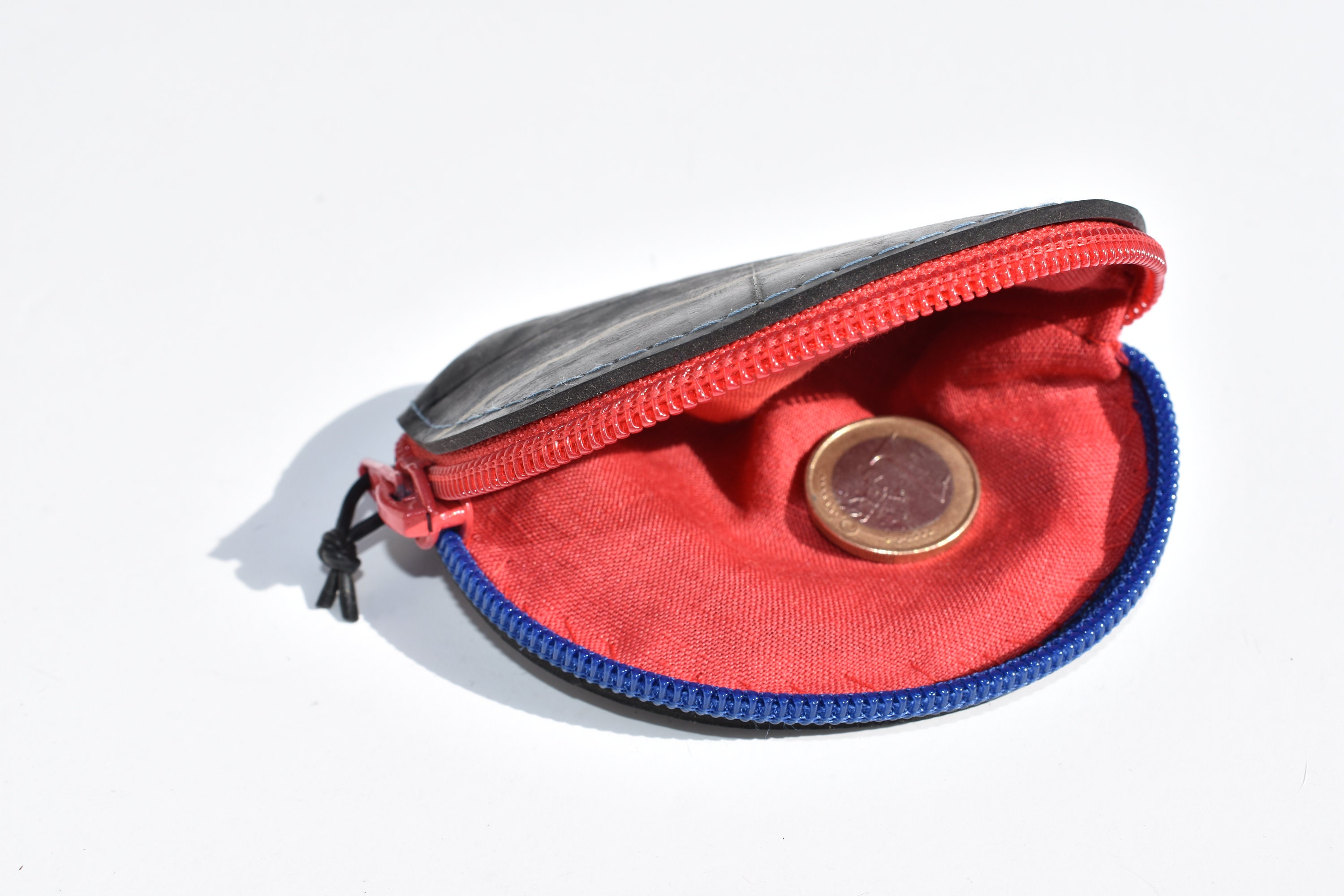 INNERTUBE PURSE - Etsy