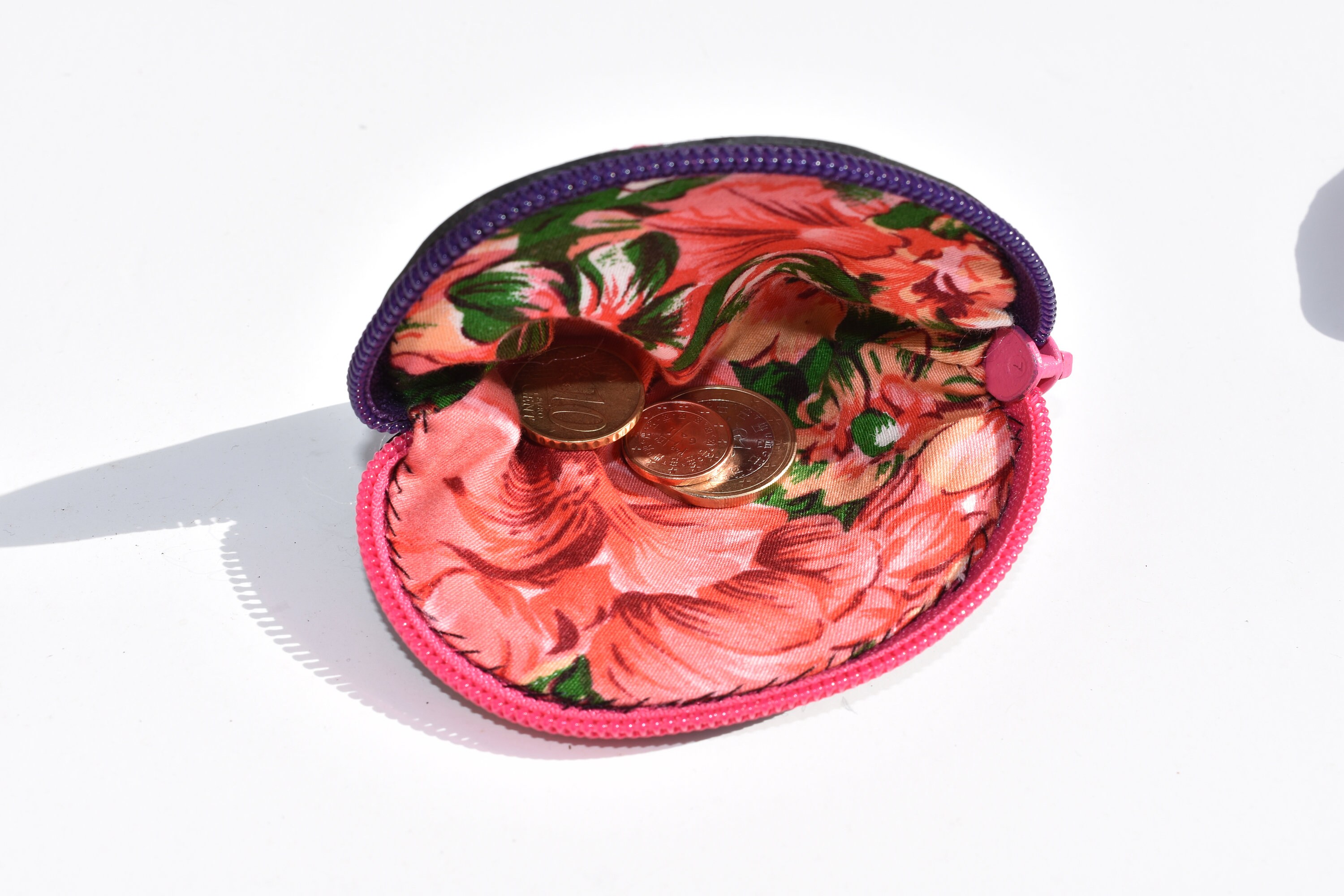 INNERTUBE PURSE - Etsy