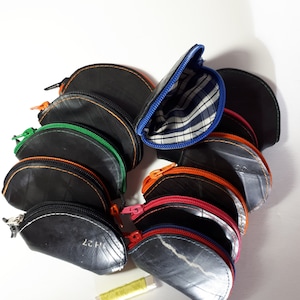 INNERTUBE PURSE - Etsy