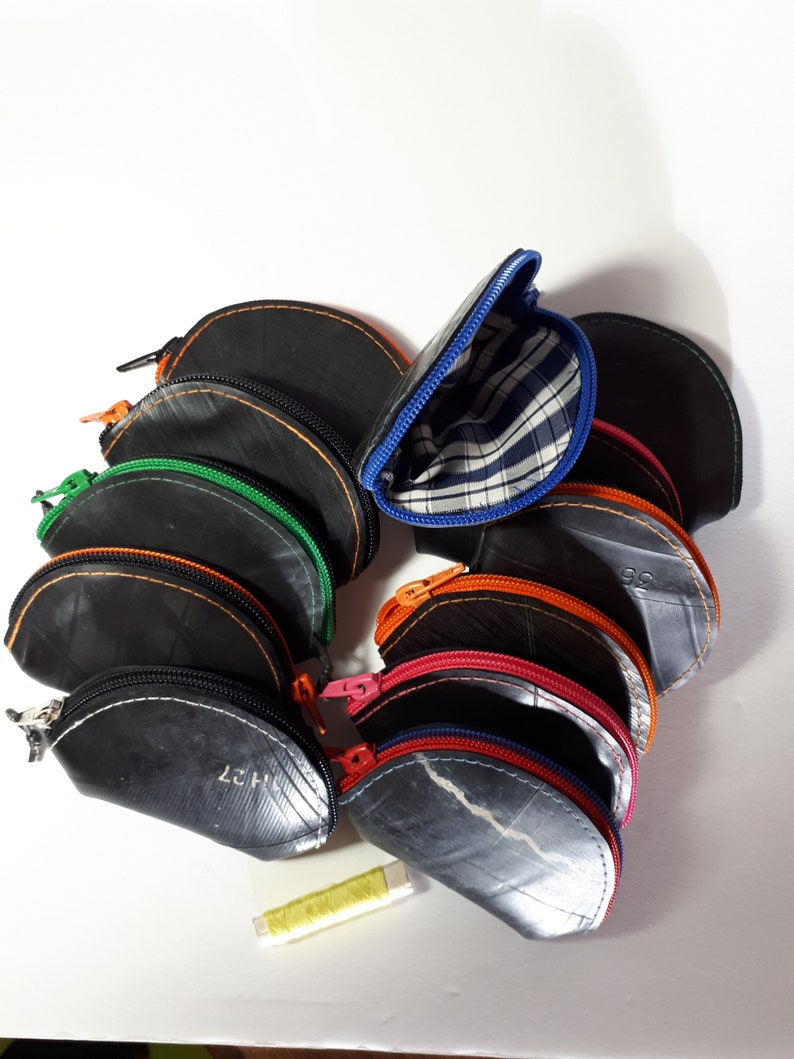 INNERTUBE PURSE - Etsy