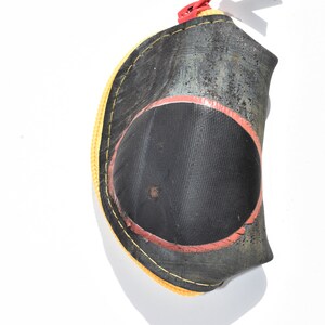 INNERTUBE PURSE - Etsy