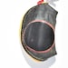 INNERTUBE PURSE - Etsy