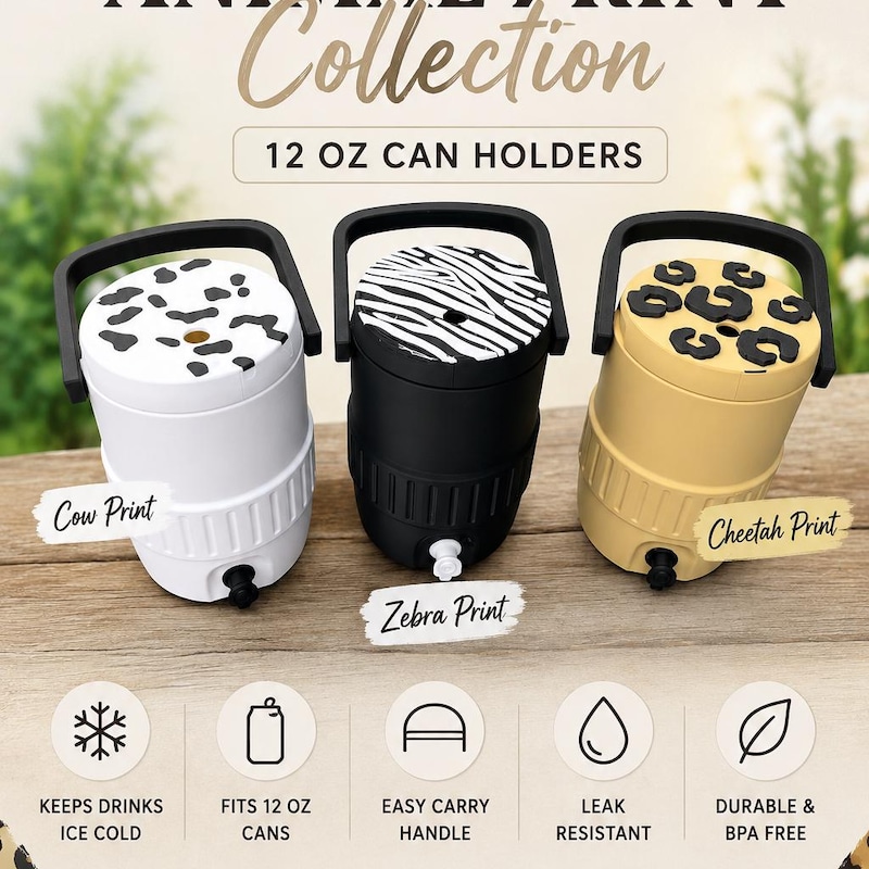 Can Opener Holder - Etsy - Page 5