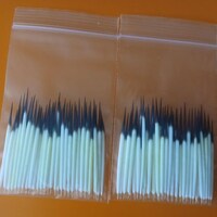 1 Oz of Great Quills for Your Craft Needs These Are Wrapping Quills - Etsy