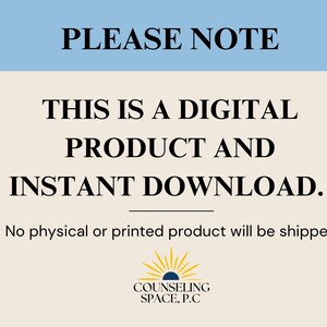 Surgery Planner Canva Template: Printable Medical Checklist (instant ...