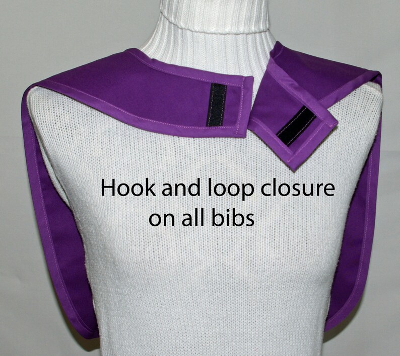 Adult Pasta Bib Funny Gag Gift Exchange Messy Eater - Etsy