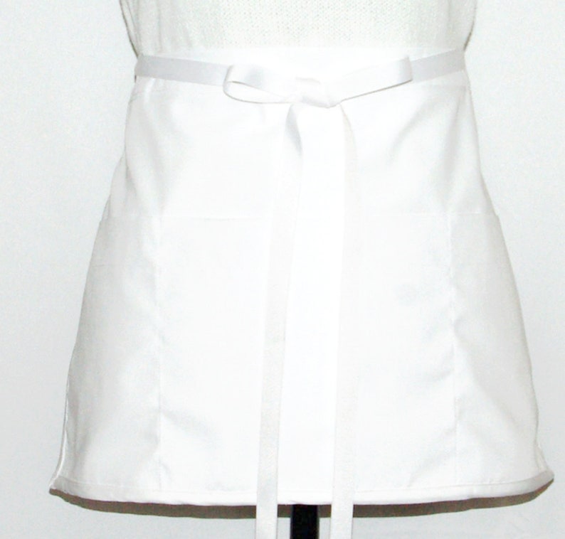 Red Dollar Dance Apron, Funny Money, Bridal, Wedding Dance Reception ...