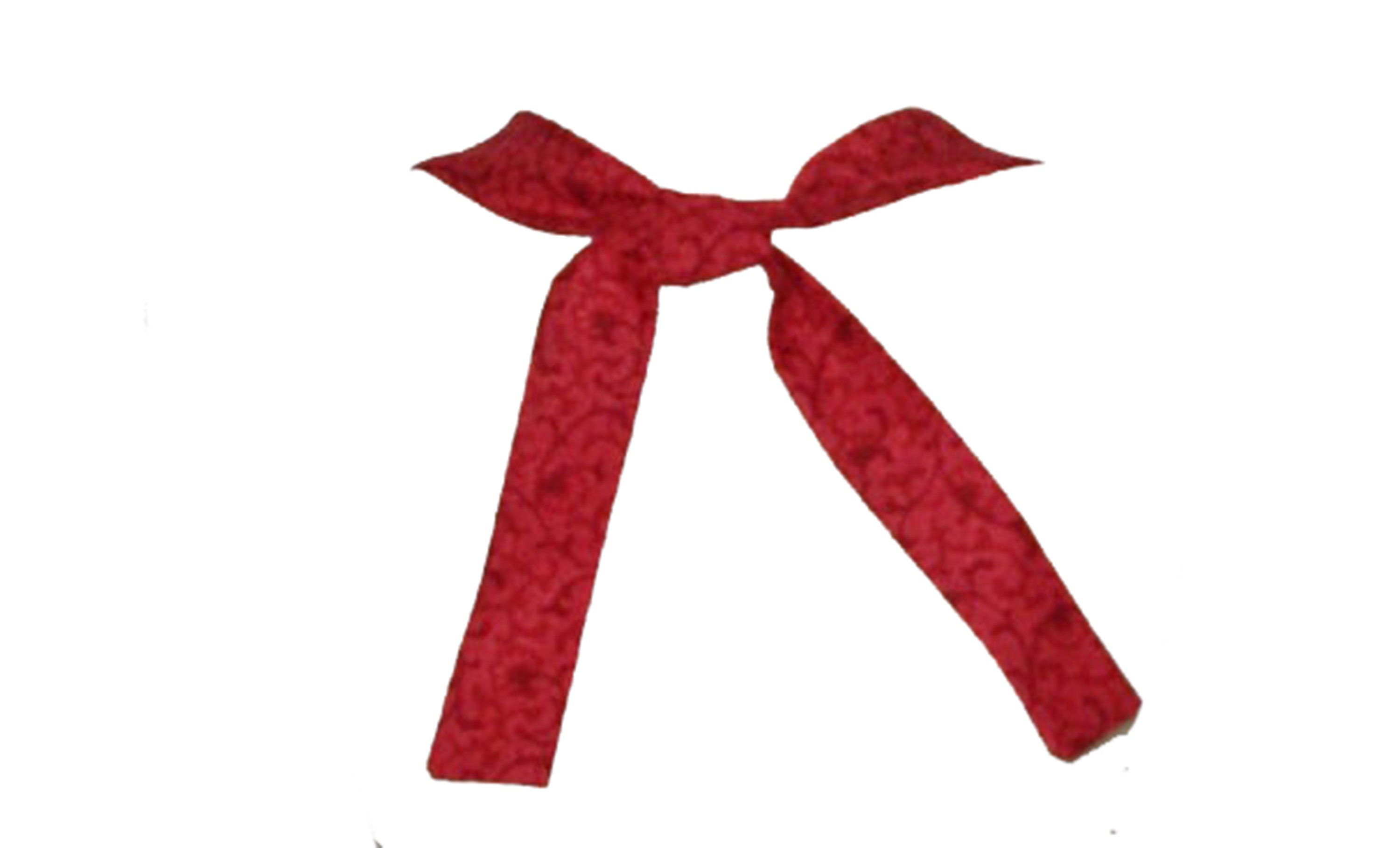 Italian Apron Full Length Taste Italy Cooking Wine Pasta - Etsy