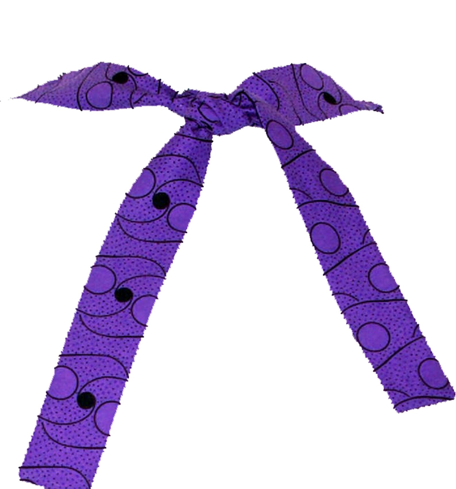 Purple Apron, Ladies Custom Personalize Birthday Gift With Name, Wife ...