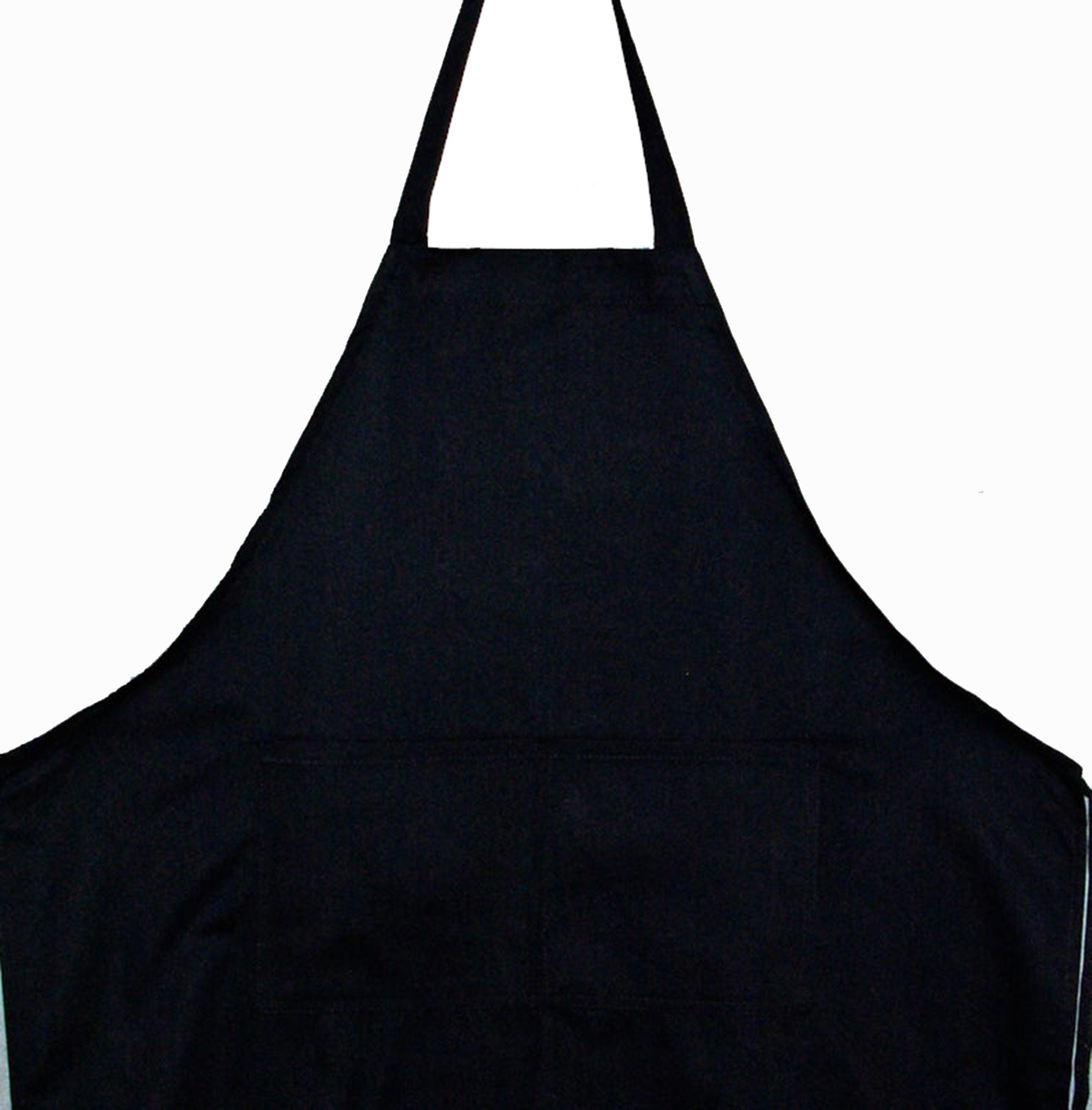 Father Groom Apron, Custom Black, Wedding Rehearsal Dinner Ideas ...