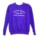 Mawmaw Sweatshirt Gift From Grand Kids Nana Memaw Mema - Etsy